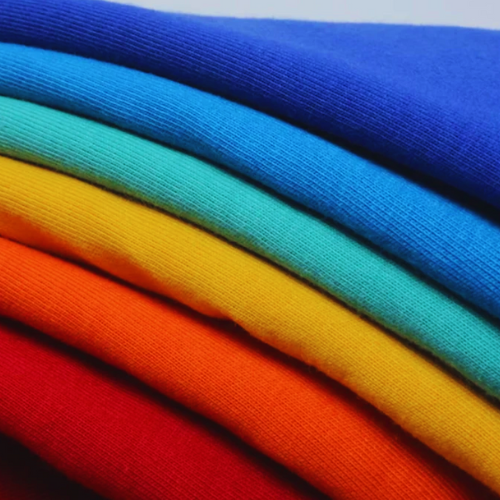 Infrastructure – poppysapparels.com