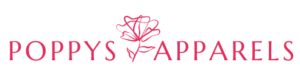 poppysapparels.com